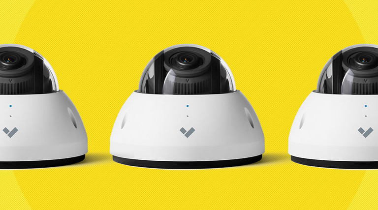 Hardware | EdTech Magazine